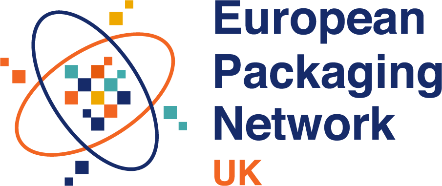 European Packaging Network steunt PUMA op weg naar het einde van ...
