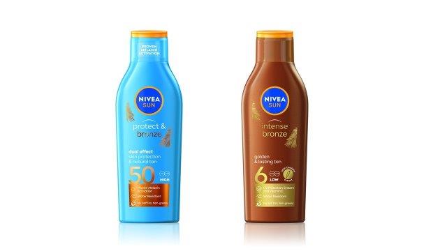 Finalist De Gouden Noot 2024 Post consumer rHDPE 100% in contact ...